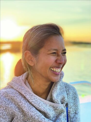 Pattra W. Mattox | News, Sports, Jobs - Observer Today